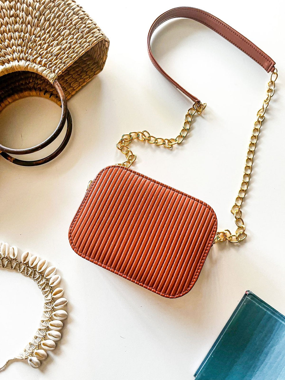 Apricot Sling – Store adore