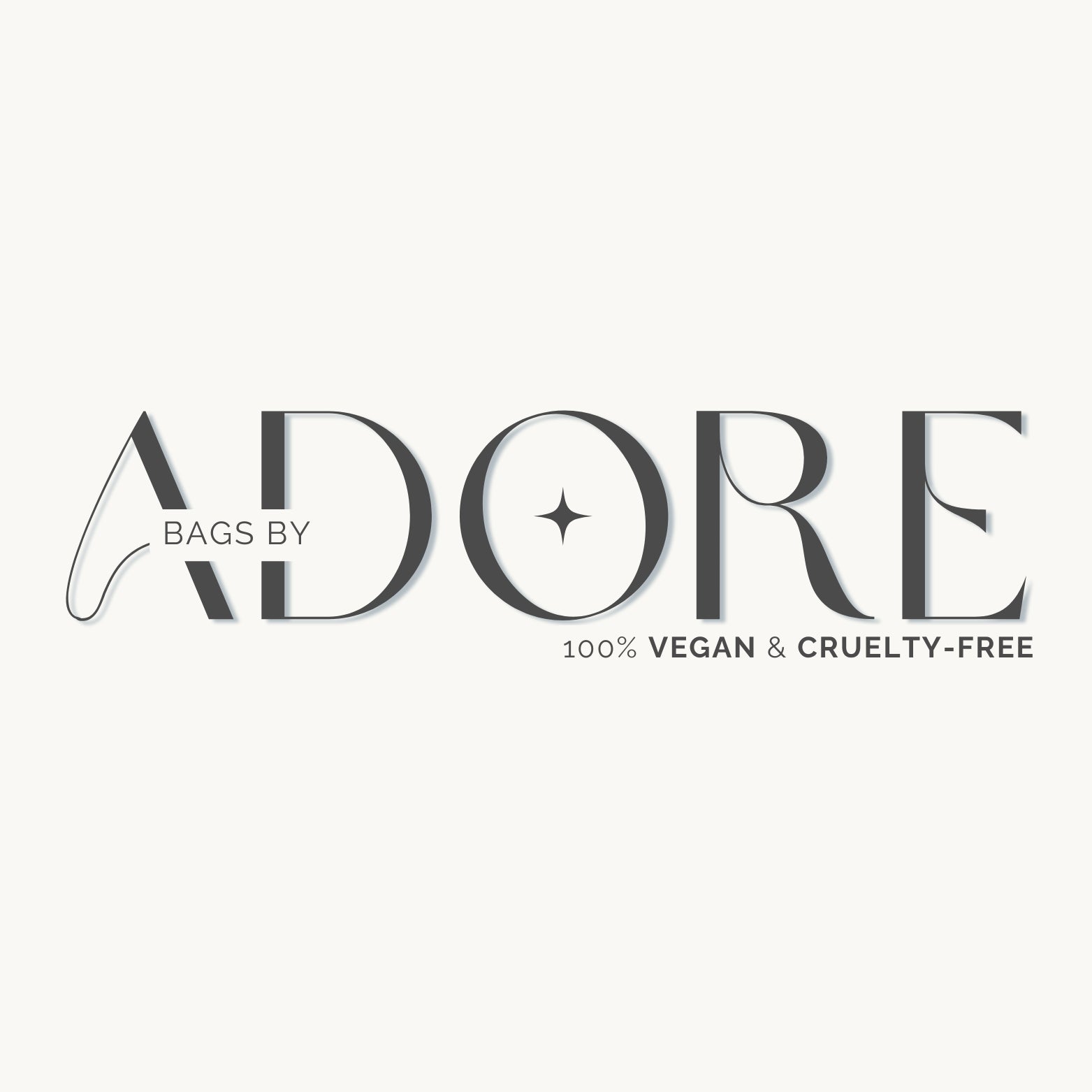 Bags By Adore – Store Adore