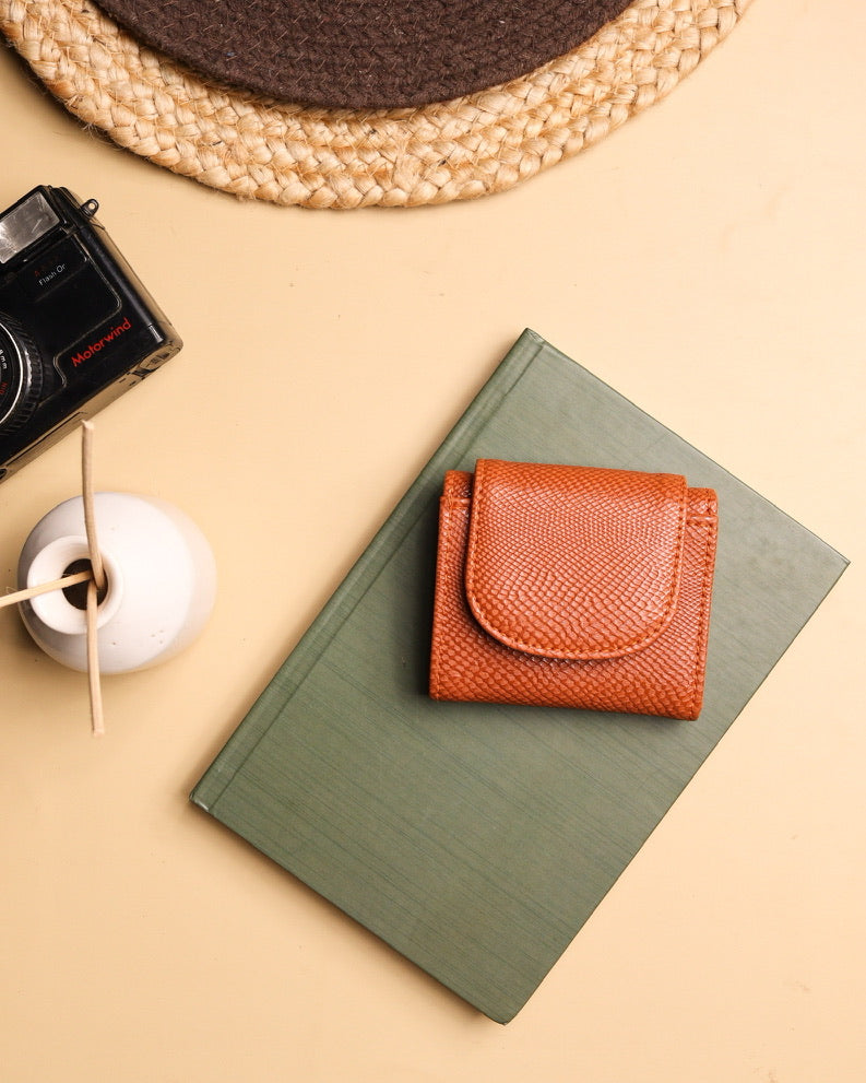 Flip Flap wallets – Store adore